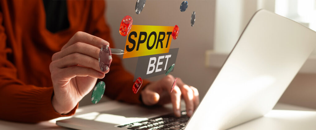 Bet Smarter: A Guide to Various Wagering Strategies – Bet and Tips